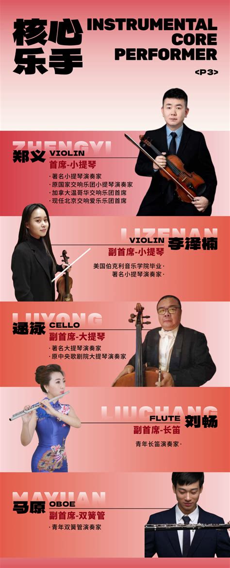 2023《直到世界尽头》超燃动漫视听音乐会 贵阳门票时间票价在线选座 看看票务