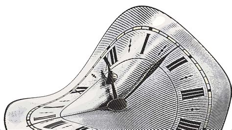 Flex Time Doesnt Need To Be An HR Policy