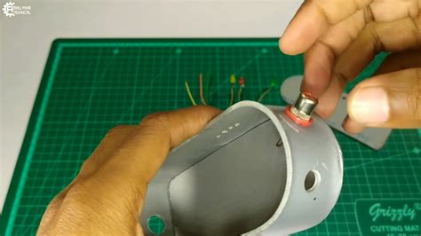 DIY BMS Hackaday Io