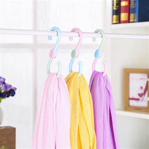 Double Hook Vicedeal