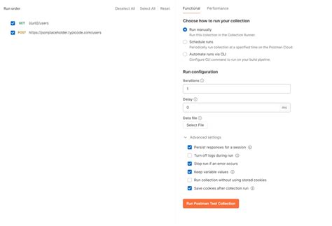 Learn Postman Like A Pro A Beginner S Step By Step Tutorial DEV Community