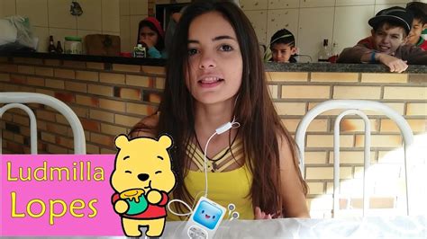 Desafio Do Troca Youtube