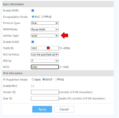 How To Configure Bsnl Ftth Voice On Soft Sip Client On Mobile Laptop Enable Wifi Calling