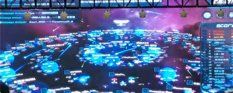 Ctf概述ctf方向 Csdn博客