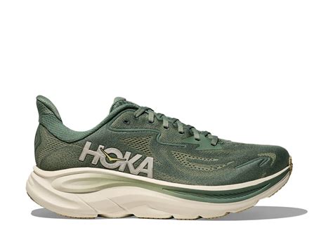 Clifton Styles Running Shoes For Men And Women Hoka Au