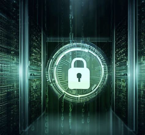 What Is TLS Transport Layer Security Explained Web Hosting Geeks Blog