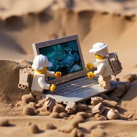 Ruby On Rails Views Resources For Frontend Developer Jtway Jetthoughts Team Blog