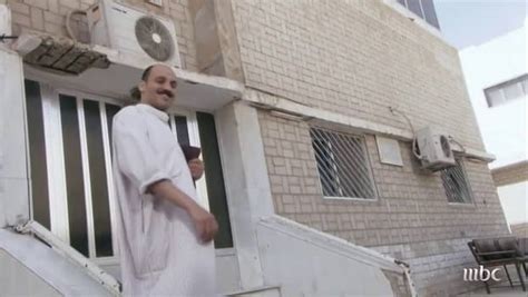 البيت بيت ابوناالحلقة 1 On Vimeo