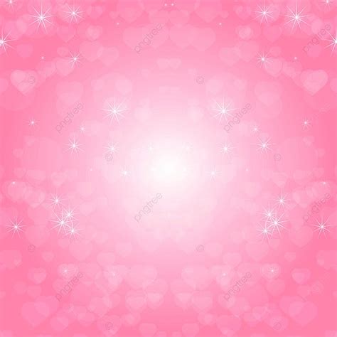 마음으로 다채로운 추상적 인 배경 하얀 선 심장 배경 일러스트 및 사진 무료 다운로드 Pngtree