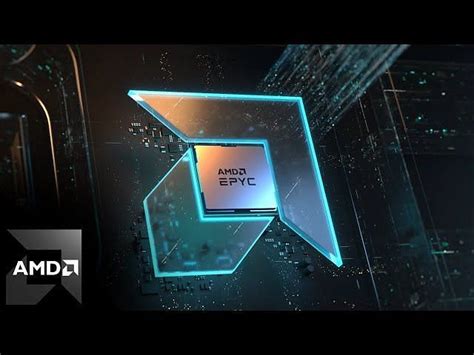 AMD Workstation EPYC Genoa X Chips Leaked With GB D V Cache Specs Expected Launch Date