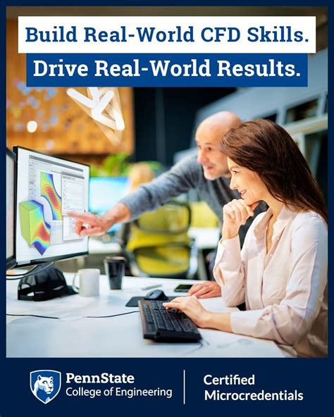 Multiphase Flows Are A Key Challenge In Modern Engineering—and Mastering Them Can Set You Apart