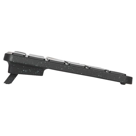 Targus Full Size Wireless Ecosmart™ Keyboard Uk