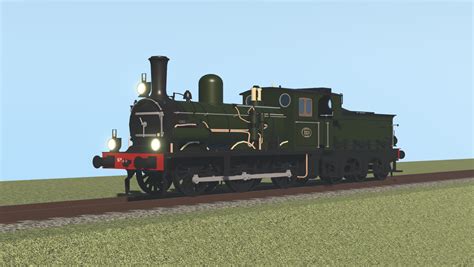 Ns 3200 Official Streamlined Wiki