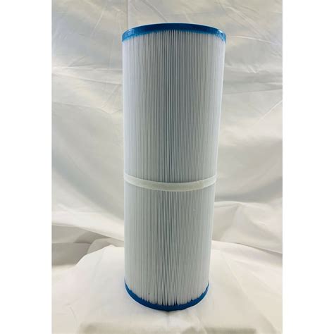 Hot Tub Filter Compatible With Pleatco Prb50 In Unicel C 4950 Filbur Fc 2390 Ebay