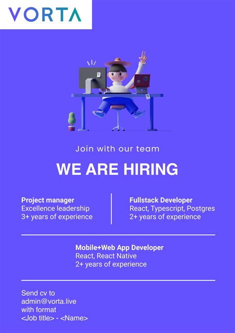 jonas sunandar on linkedin hiring hiredevelopers developersjob projectmangement indonesia…