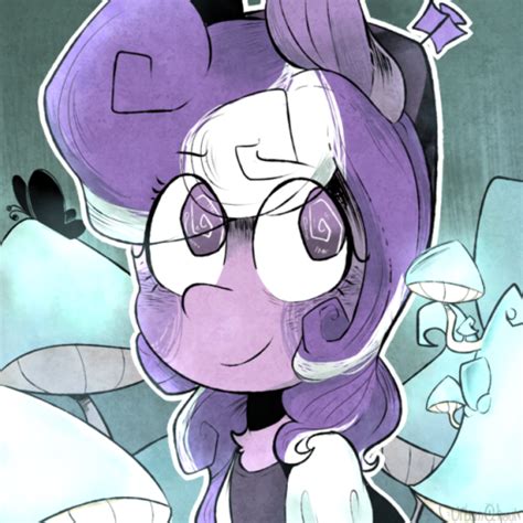 Mlp Screwball Tumblr