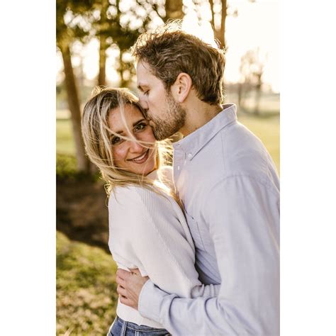 Sarah Cammarata And Aaron Stonaceks Wedding Website