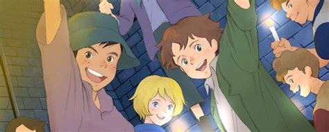 عهد الأصدقاء Wiki امبراطورية الأنمي Amino