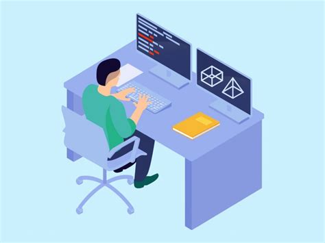 An Expert For Any Python Automation Task Upwork