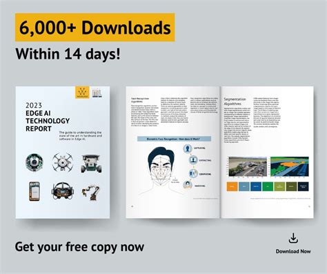 Tinyml Foundation Posted On Linkedin