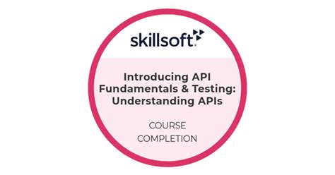 Riya Kumari On Linkedin Introducing Api Fundamentals And Testing Understanding Apis • Riya Kumari