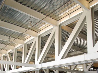 15 Ideas De Cabrillas Construccion Estructura De Techo Vigas