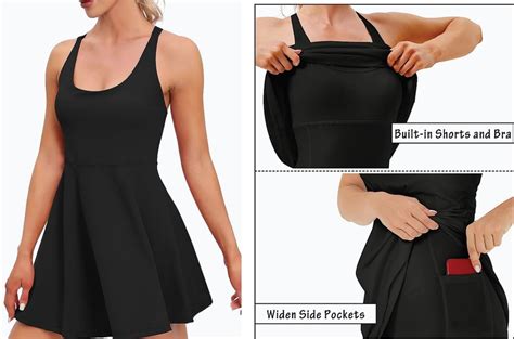 Sewing Interior Compression Layer Rsewing