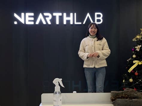 안녕하세요 제가 약 7년 간의 직장 생활을 뒤로 하고 1인기업가로 새로운 도전을 하게 되었습니다 마지막 직장이었던 니어스랩은 이번 달 초에 공식적으로 퇴사를 하였습니다