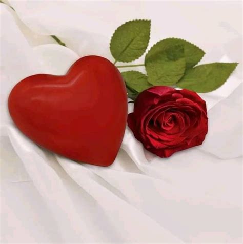 سوي تـاك لصاحبك