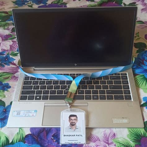 Bhaskar Patil On Linkedin Iot Dataengineering Edgecomputing