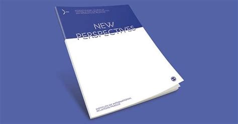 Dhanasree Jayaram On Linkedin A Global South Perspective On ‘ecological Security Dhanasree