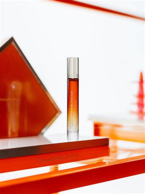 다마스크 Edp 10ml Eternal Journey