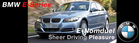 호적등재 가입인사 Bmw E바디 동호회 이놈들 [e39 E46 E53 E6x E7x E8x E9x] 네이버 카페