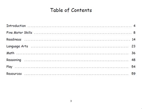 Tasks Galore My Special Learners Tasks Galore My Special Learners