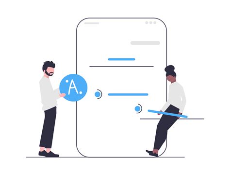 Number Theory数论代写高分数学作业代写 通过率 全A代写