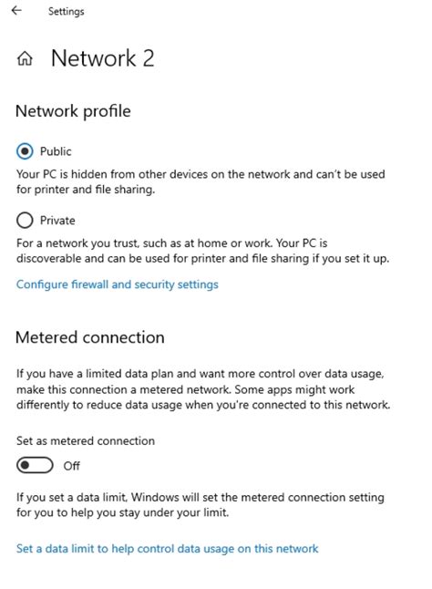 Plex Remote Access Error Rplex