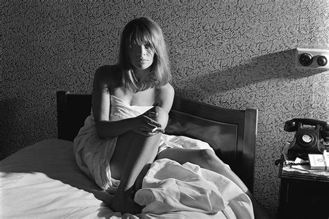 Julie Christie Images