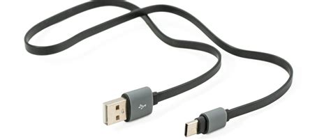 Everything You Need To Know About Usb Cables From Types To Future