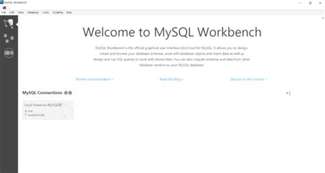 Sql 1일차 1장 데이터베이스 시작하기 네이버 블로그 Sql 1일차 1장 데이터베이스 시작하기 네이버 블로그