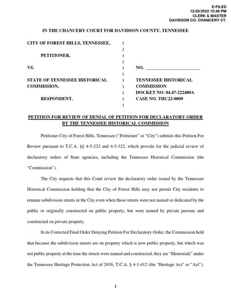 Documentfragment 573380 Pdf Common Law Judiciaries