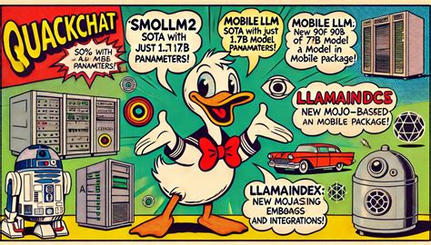 Githubs Multi Modality Inside The Architecture Powering Copilots Ai Team Ai Product Engineer