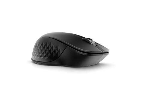 HP 430 Multi Device Wireless Mouse Tech Co Za
