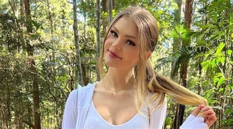 Lera Buns Onlyfans Age Height Net Worth Boyfriend Facts