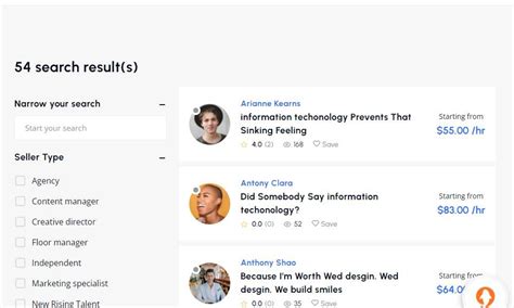 Best Wordpress Themes Wp Plugins Tips Wp Solver