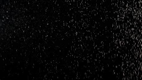 Plexus Of Abstract Neon Geometrical Lines With Moving Triangles And Dots Free Stock Video