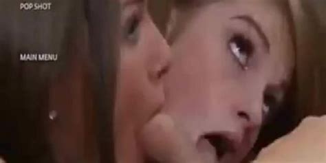 Tori Black And Faye Reagan Tnaflix Com