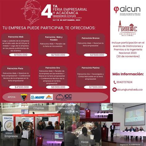 Juan Sebastian Posted On Linkedin