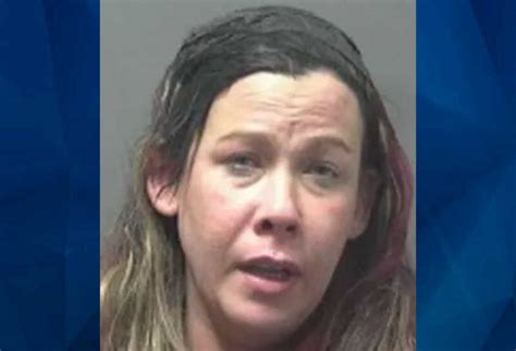 Missing Robert Bee Jr Exclusive Update Mom Wont Answer Questions About Missing Teen Crime