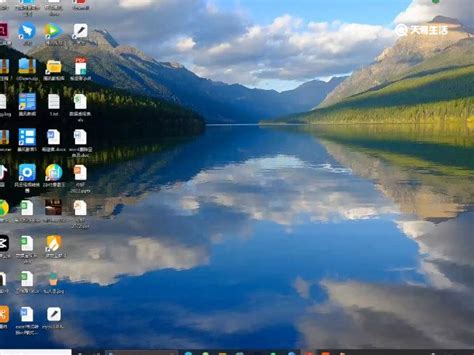 f 是什么键 f 的作用 天奇生活