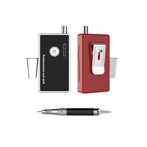 China Customized Micromotor Rotary Tool Manufacturers Suppliers Factory Direct Wholesale